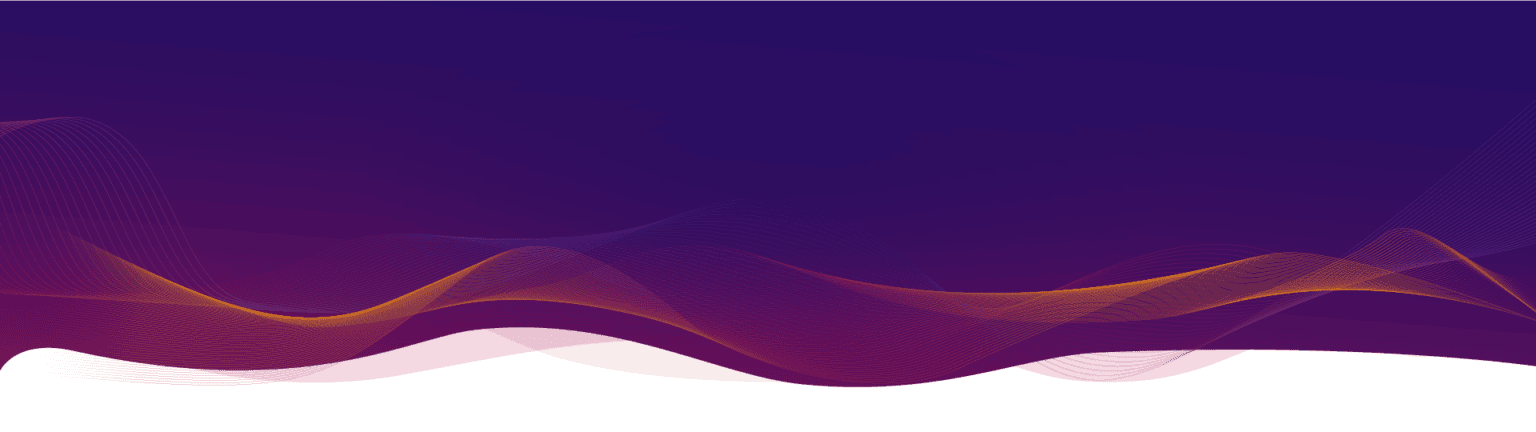 Firewall Policy Manager | FireMon